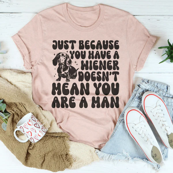 New Arrivals & Latest Fashion Trends | New In Women's Clothing – Peachy ...