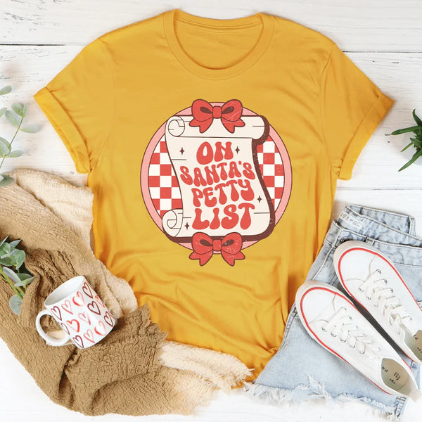 New Arrivals & Latest Fashion Trends | New In Women's Clothing – Peachy ...