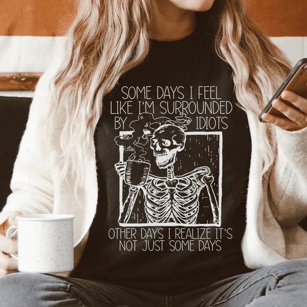 New Arrivals & Latest Fashion Trends | New In Women's Clothing – Peachy ...