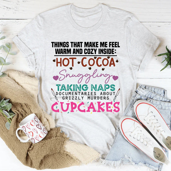 New Arrivals & Latest Fashion Trends | New In Women's Clothing – Page 4 ...