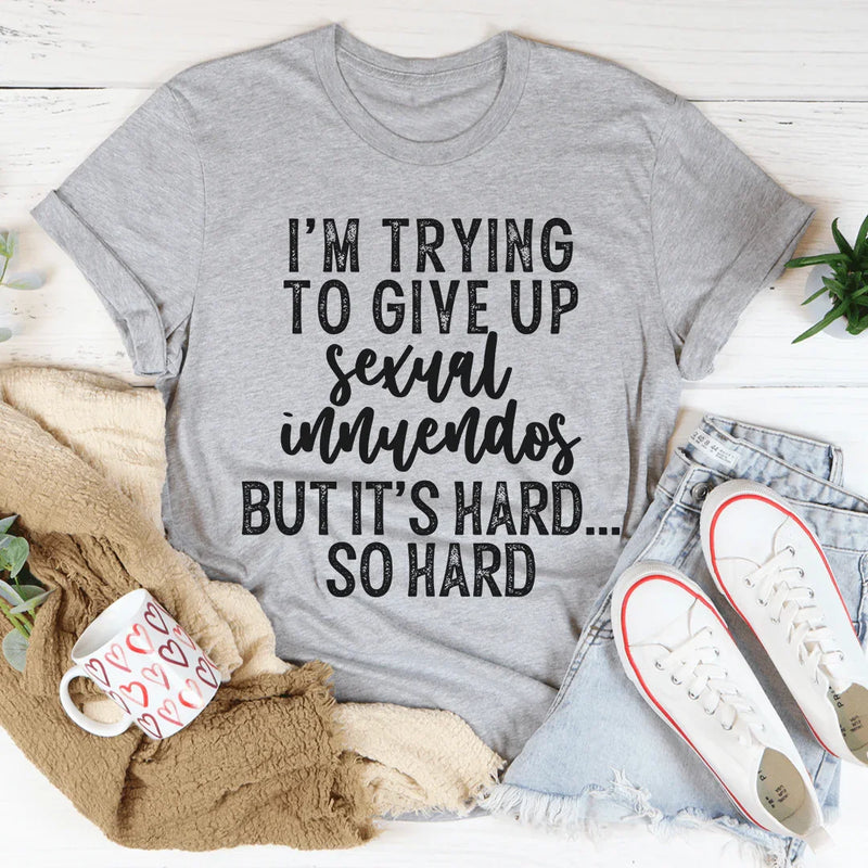 New Arrivals & Latest Fashion Trends | New In Women's Clothing – Page 3