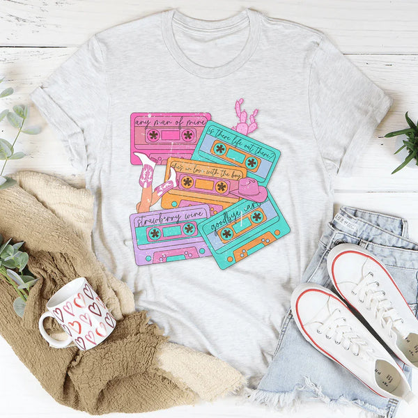 New Arrivals & Latest Fashion Trends | New In Women's Clothing – Peachy ...