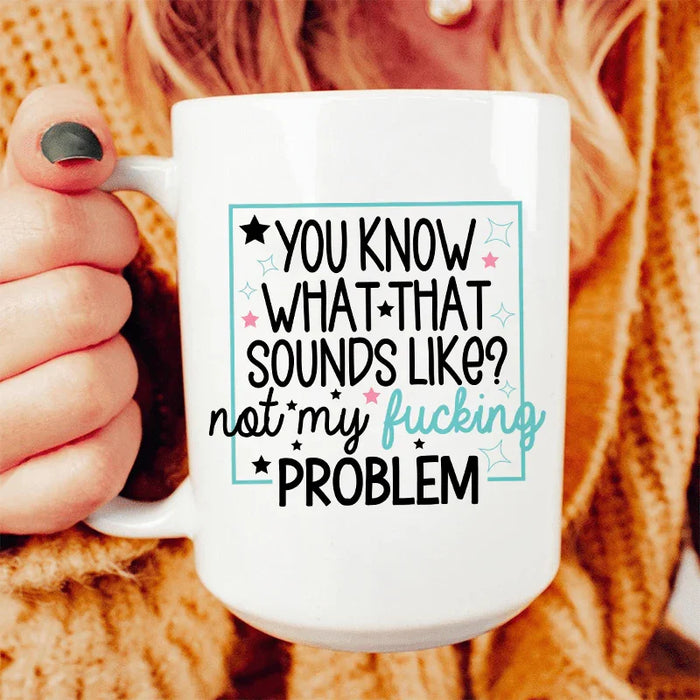 Mugs & Coffee Mugs That Match Your Personal Style at Peachy Sunday